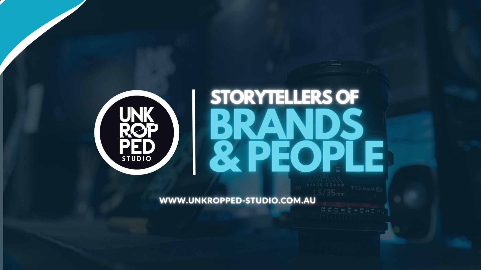 Contact Us | Melbourne Content Creation Agency